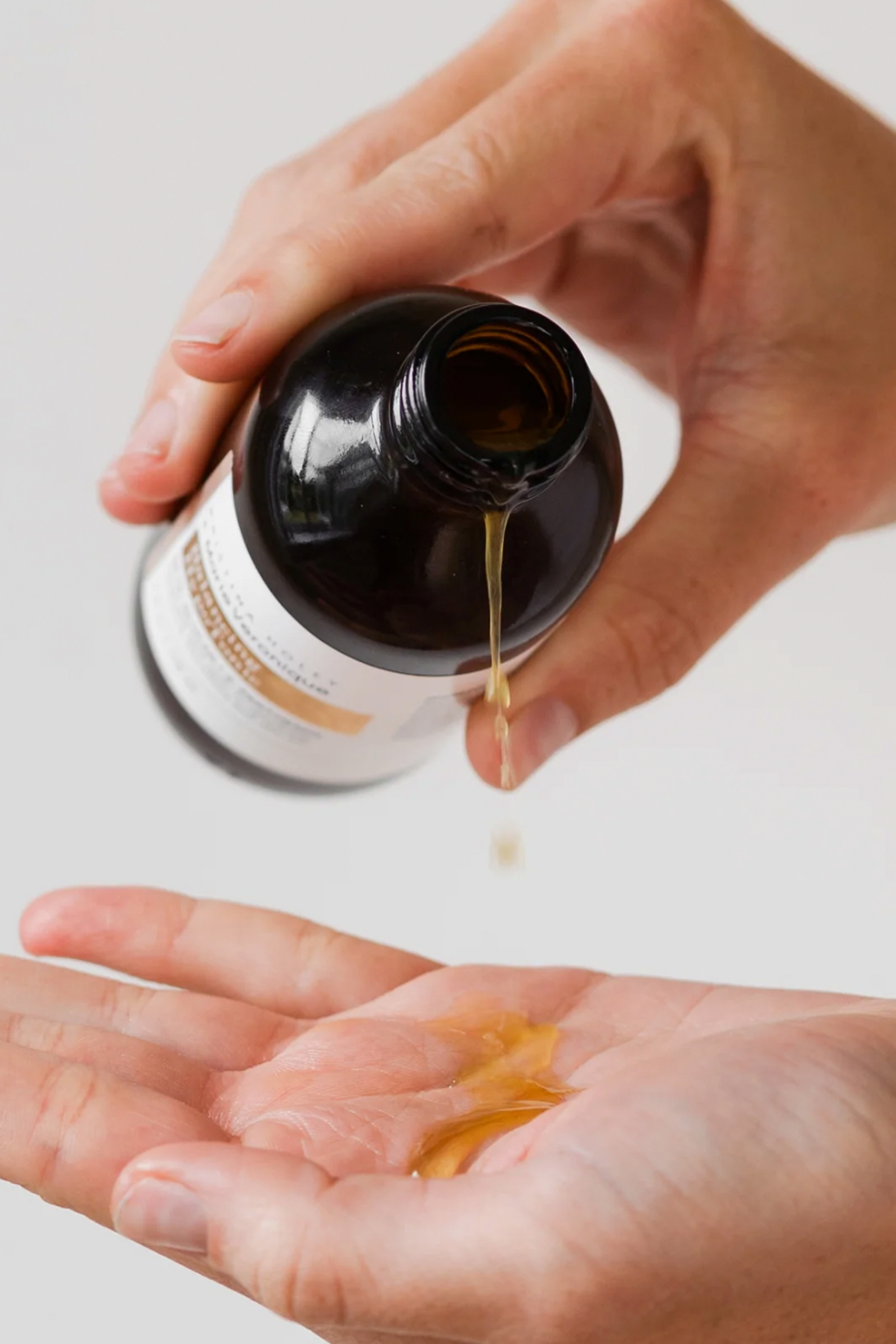 Thesis Skincare