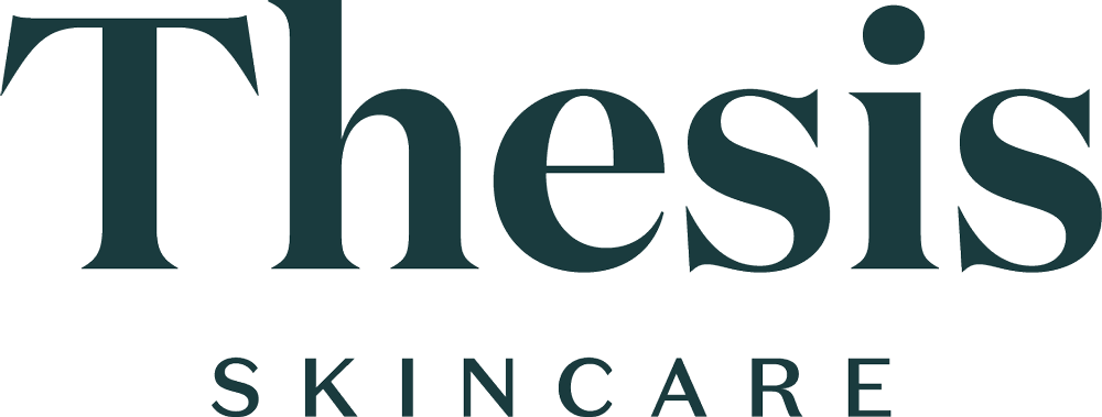 contact – Thesis Skincare